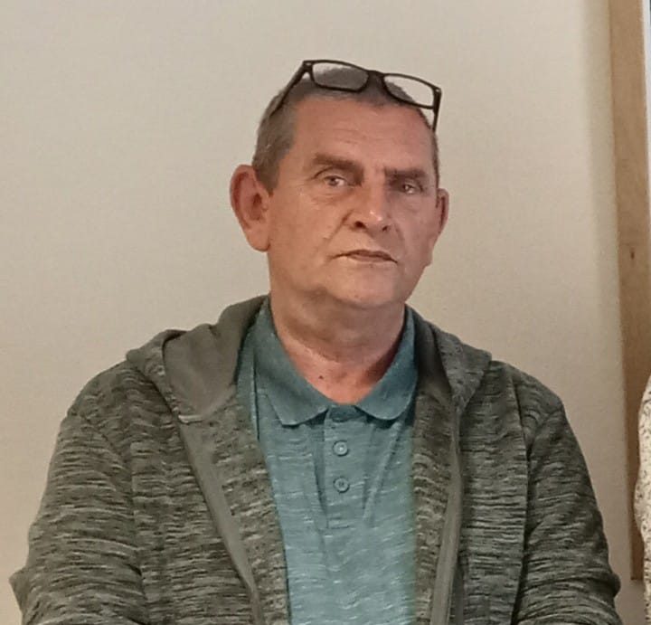 BHCC Community Council Members – Balintore & Hilton Community Council